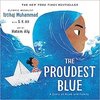 School Counseling Books For May