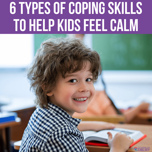 Tips For Students Using Inappropriate Language At School Tips For Students Using Inappropriate Language At School