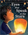 School Counseling Books For May