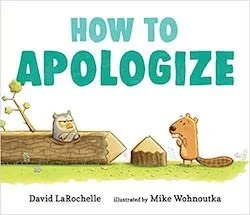 14 Conflict Resolution Books For Kids