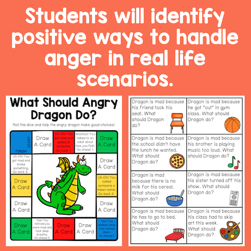 Inclusion and Acceptance Read Aloud Activities For All Are Welcome