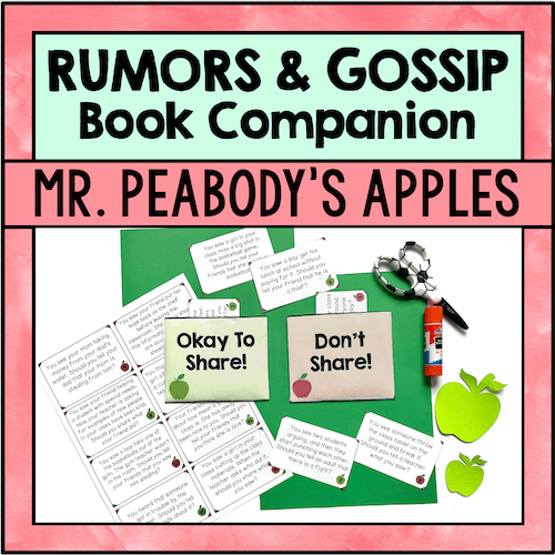 How To Teach Kids About Gossip: 3 Tips To Try Today