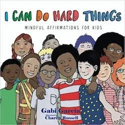 15 Growth Mindset Books For School Counseling and SEL — Counselor ...
