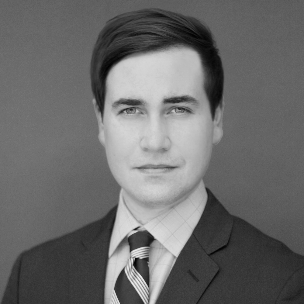 Our Team — Advisor Nation