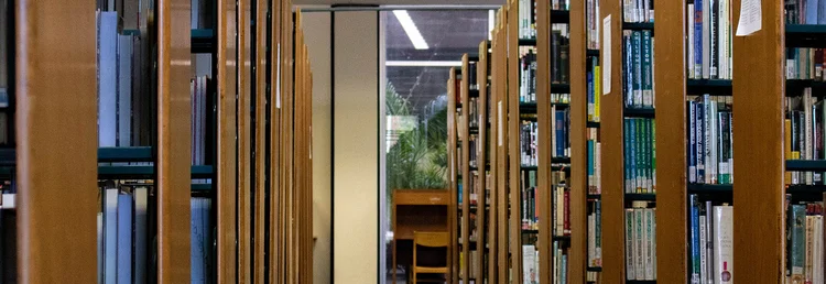 About — Pomona Public Library Foundation