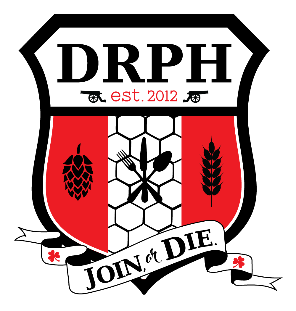 Darby Road Public House And Restaurant In Scotch Plains NJ Darby Road Public House And Restaurant In Scotch Plains NJ