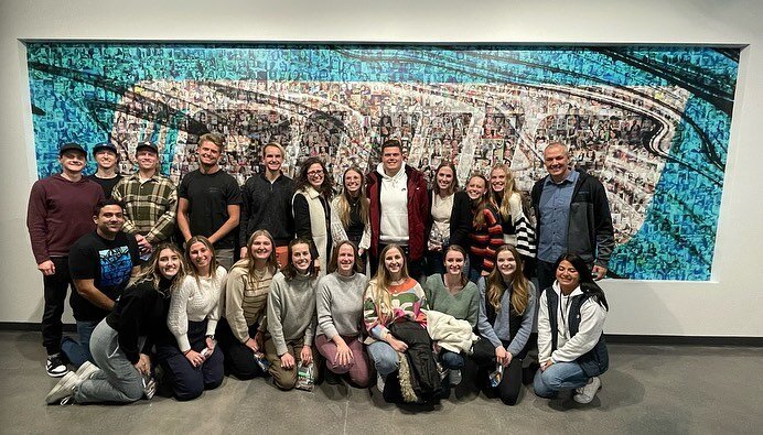 BYU Marketing Lab