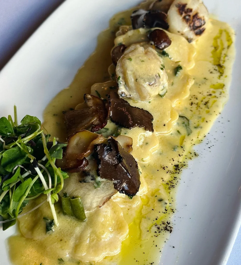 Where to Eat: An In-Depth Look at Preston Street Restaurants in 2025 ...