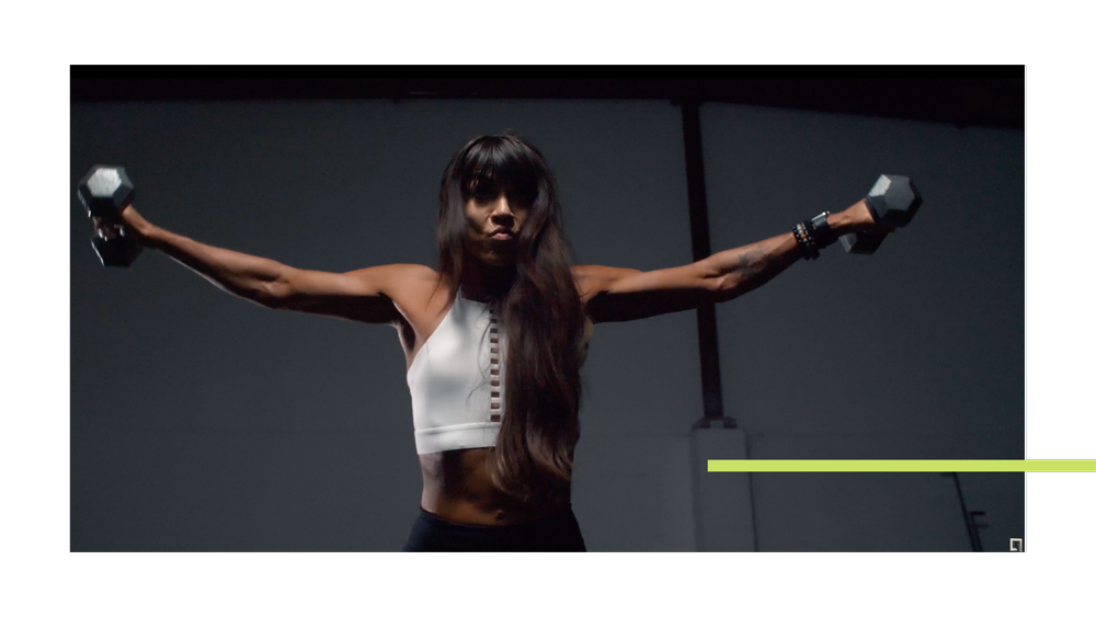 Aesthetic freedom - Page