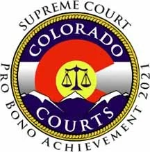 About — Neusch Law