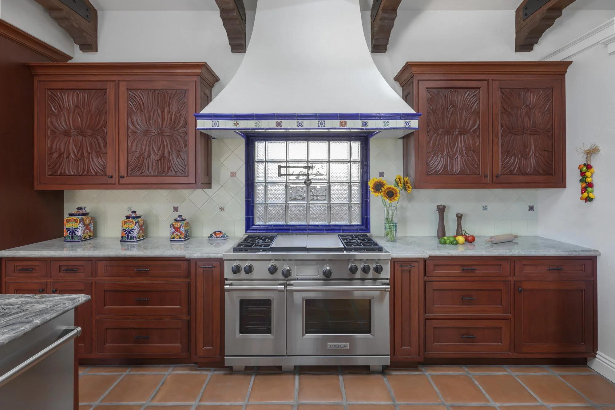 Portfolio — W.T. Durant Inc.