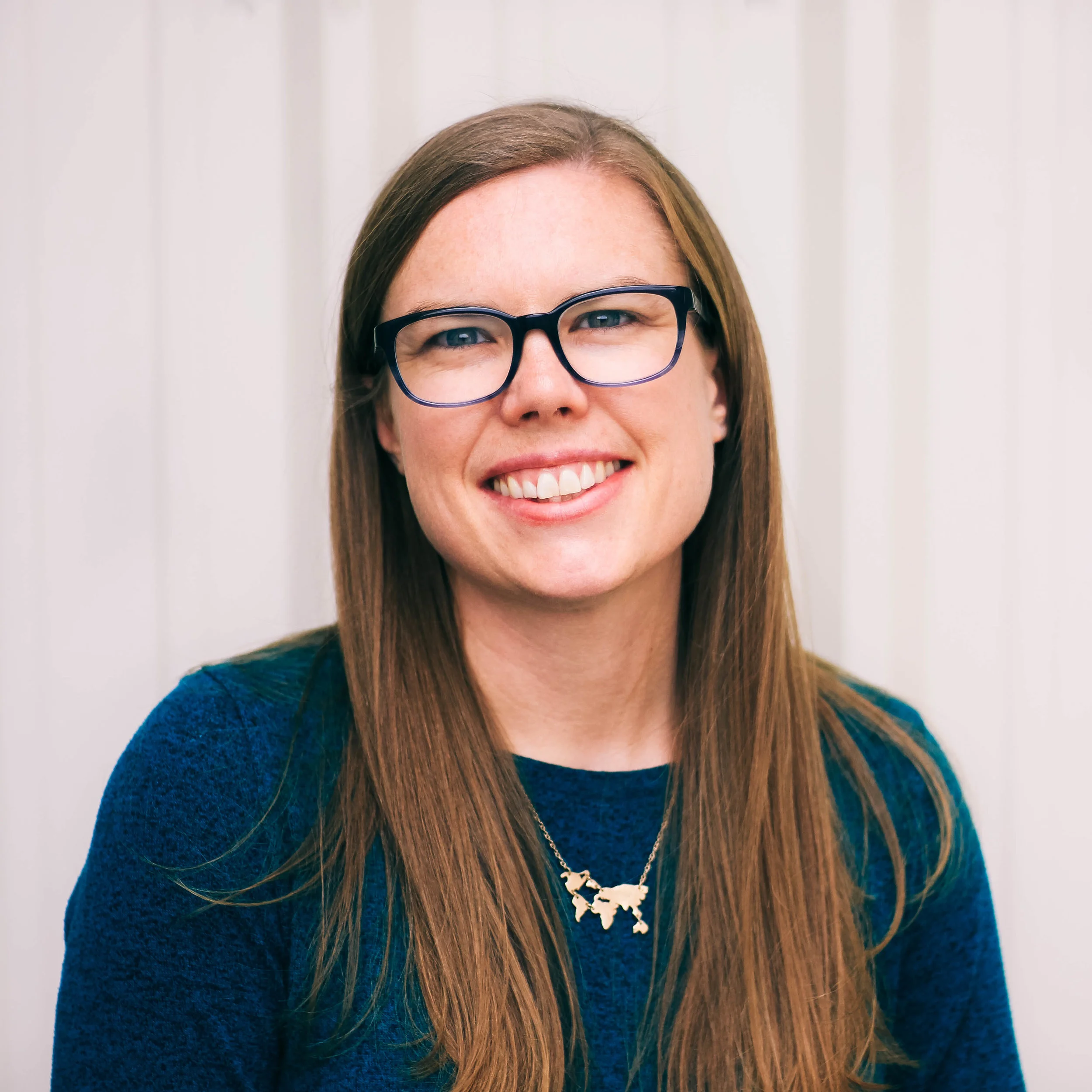 Staff — Carterville Christian Church