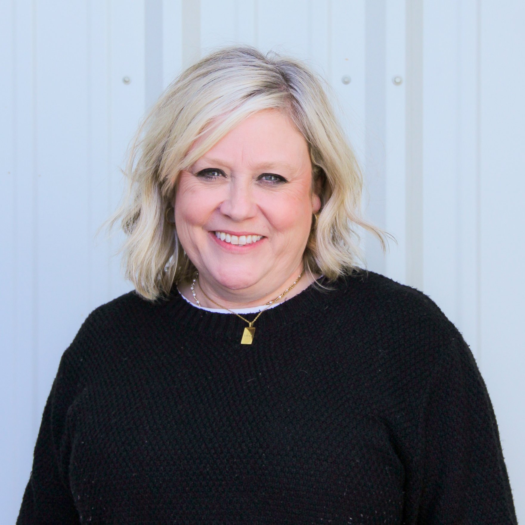 Carterville Christian Church