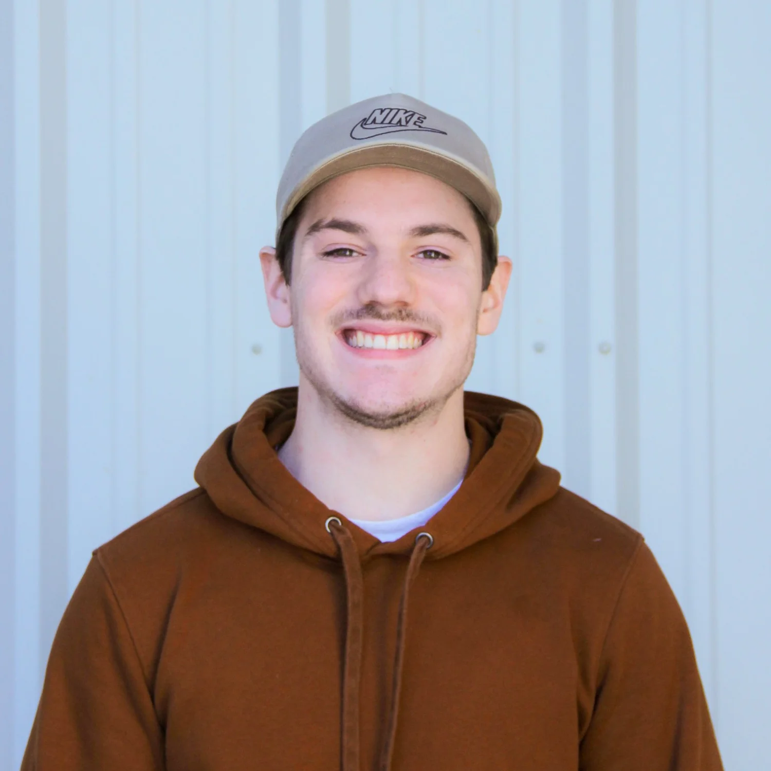 Staff — Carterville Christian Church