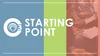Starting Point — Carterville Christian Church