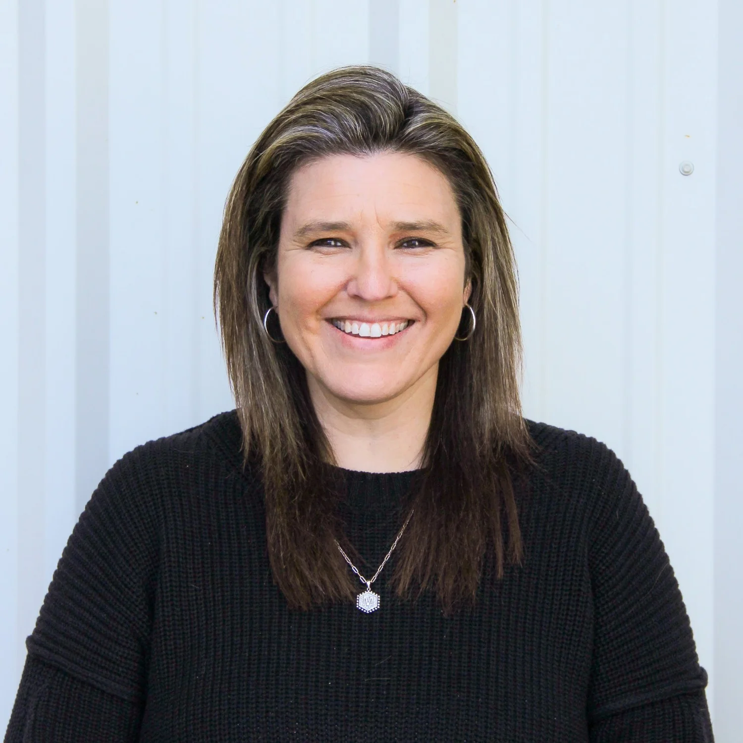 Staff — Carterville Christian Church