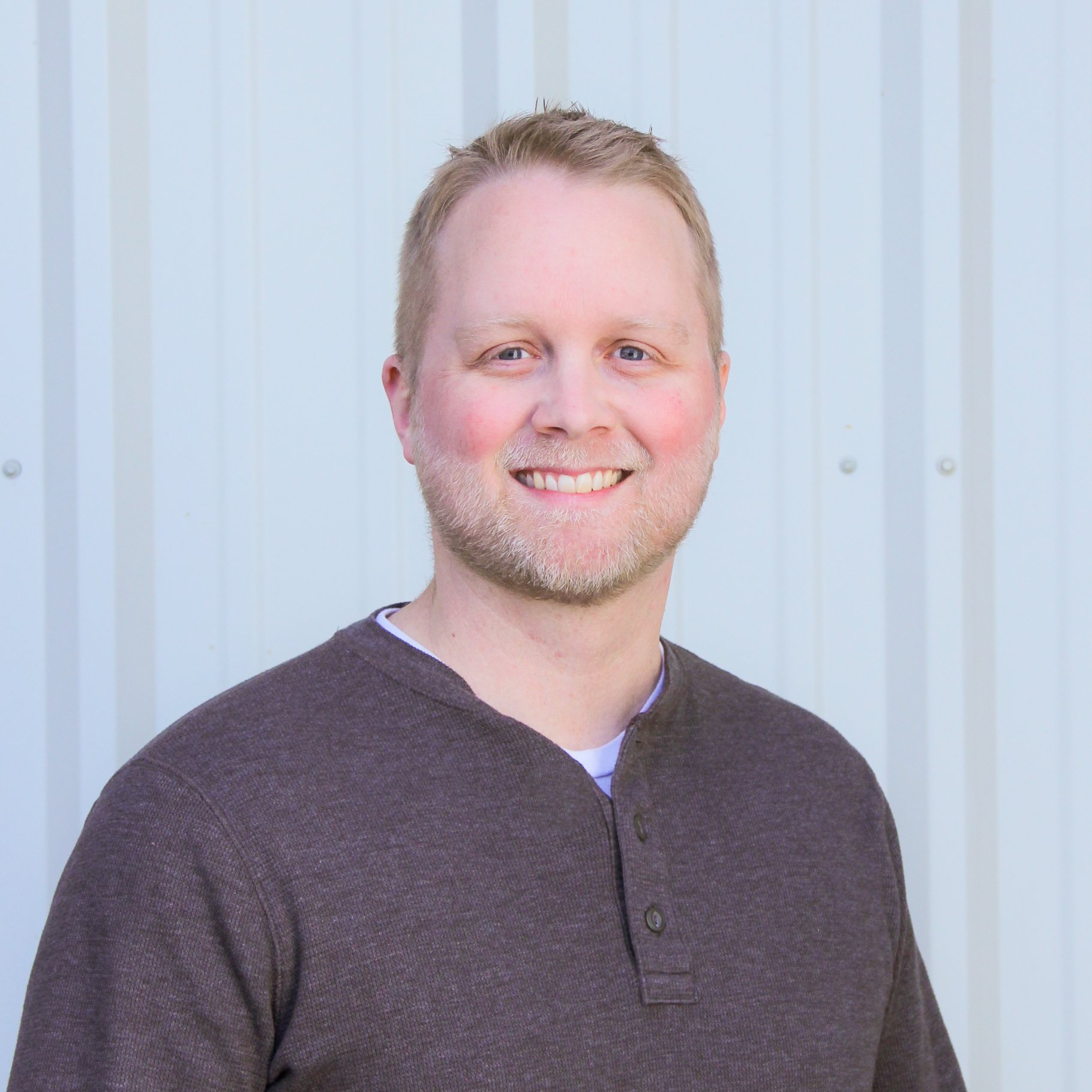 Staff — Carterville Christian Church