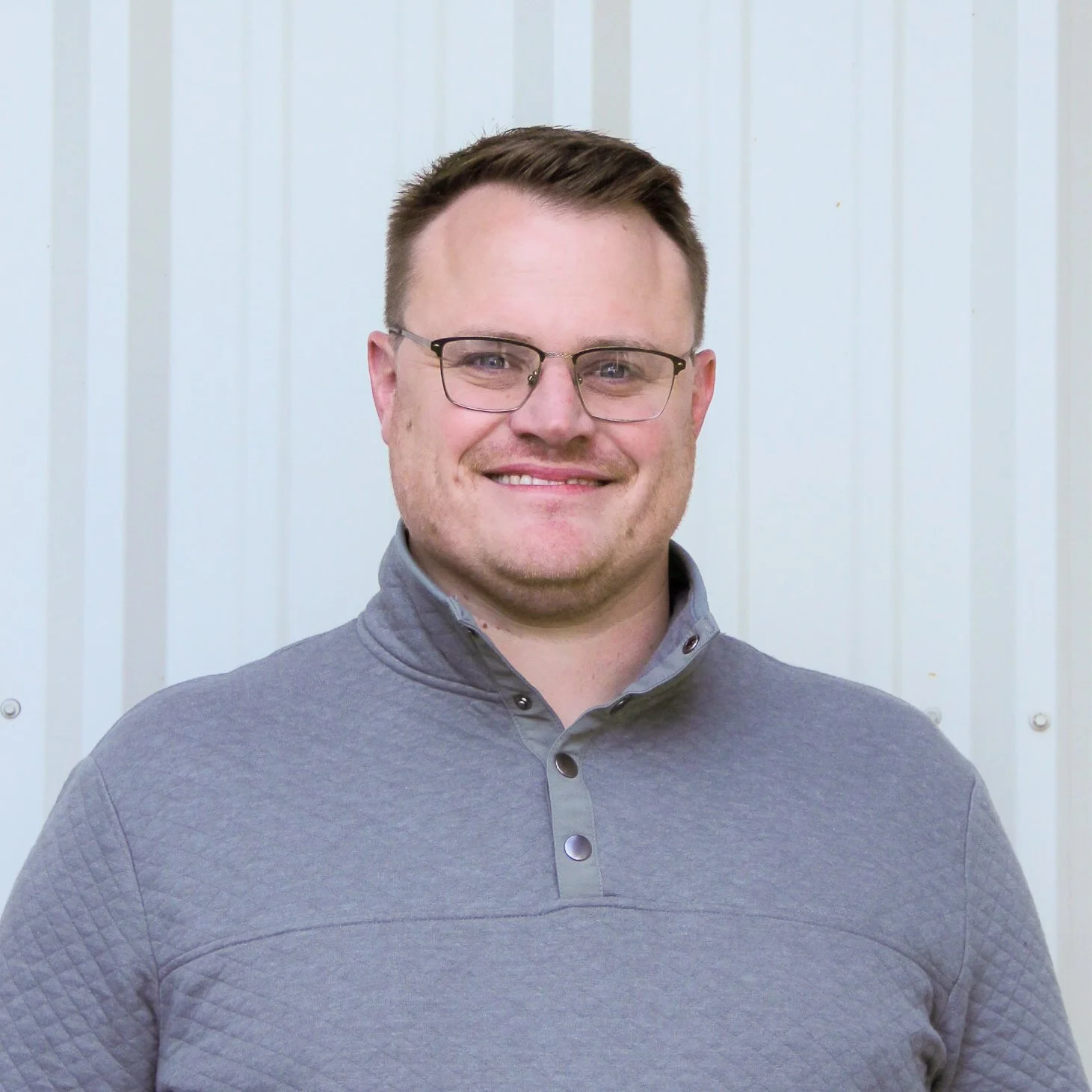 Carterville Christian Church