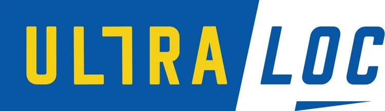 ULTRALOC — Molytec