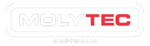 Molytec