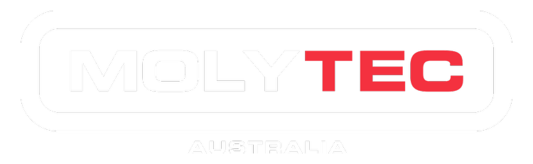 ULTRALOC — Molytec