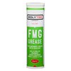 GREASE & SILICONE — Molytec