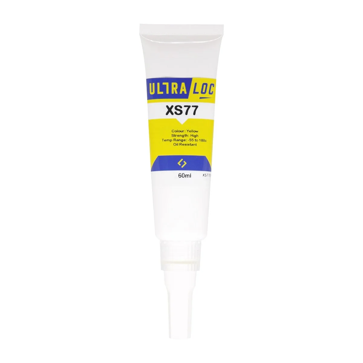 ULTRALOC — Molytec