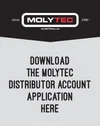 molytec contact — Molytec