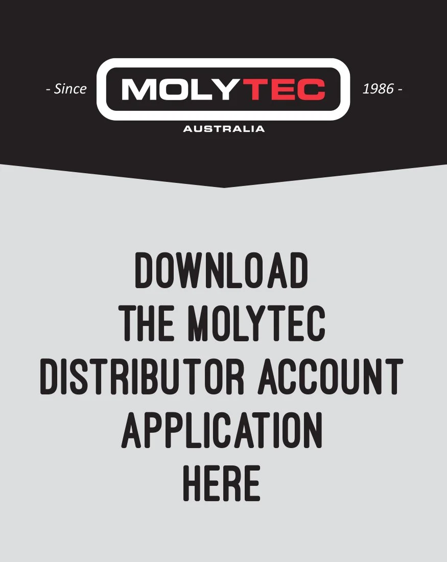 molytec contact — Molytec