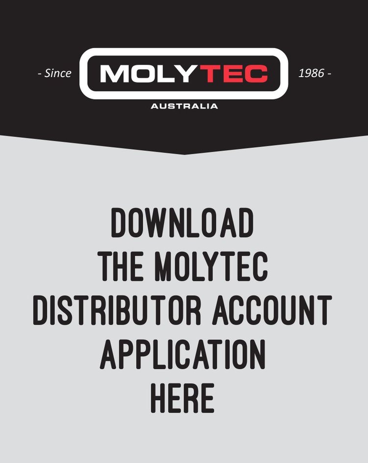 molytec contact — Molytec