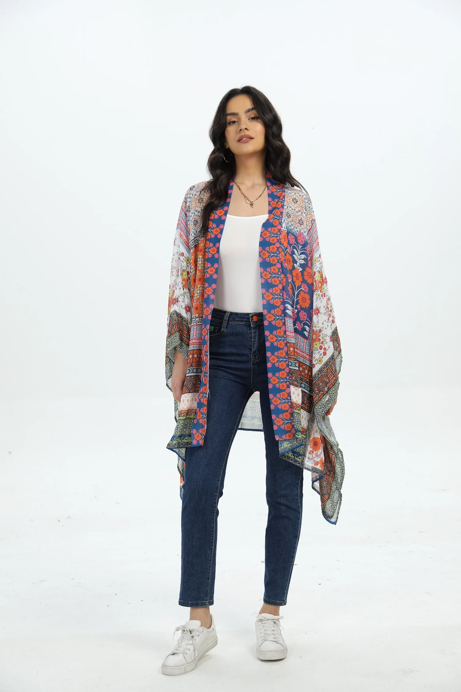 Roffe Accessories Women's — Roffe Accessories