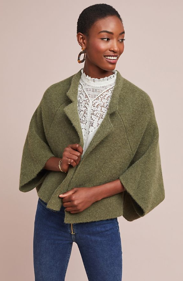 About Roffe Accessories — Roffe Accessories