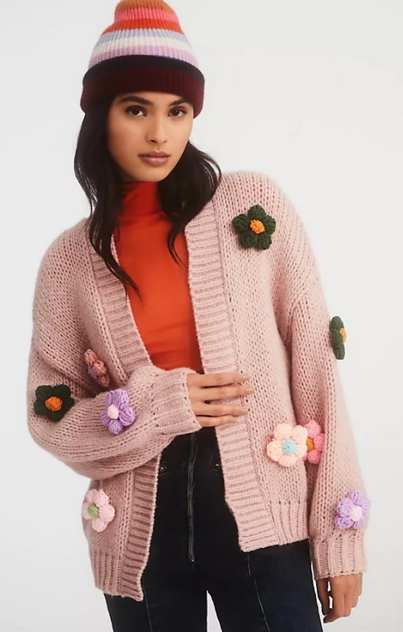 About Roffe Accessories — Roffe Accessories