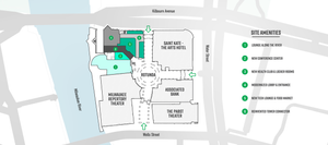 Associated Bank River Center