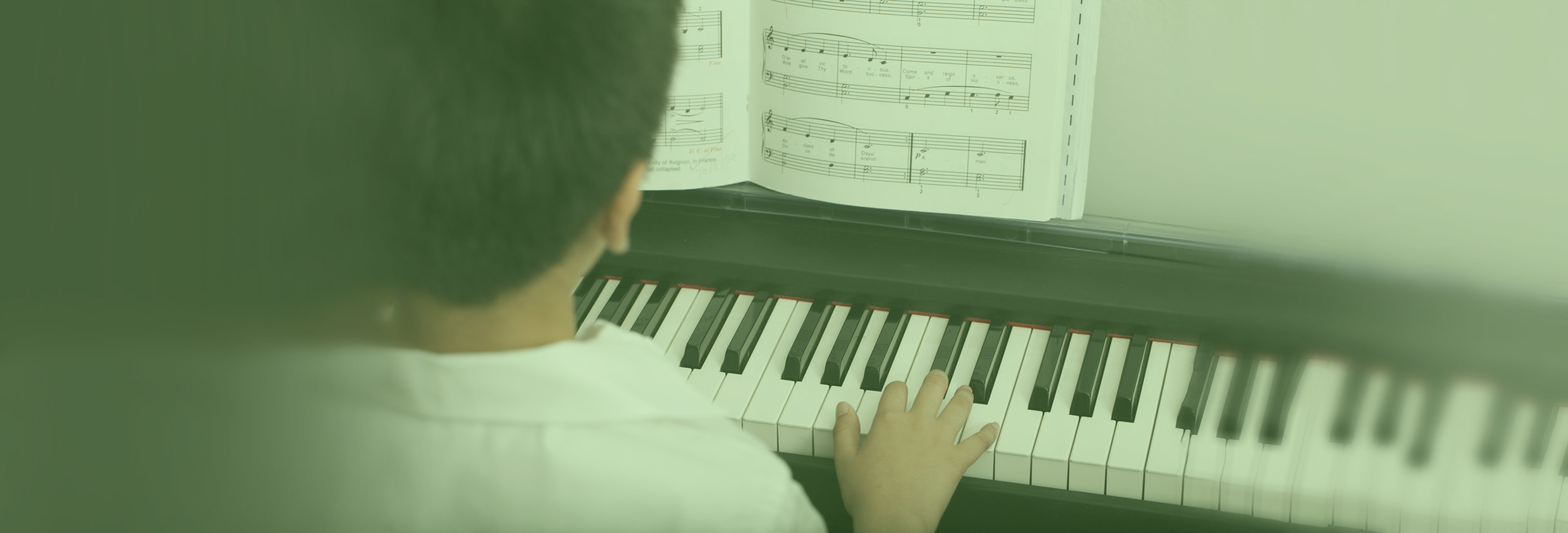 Pianokids | Online Piano Lessons For Kids