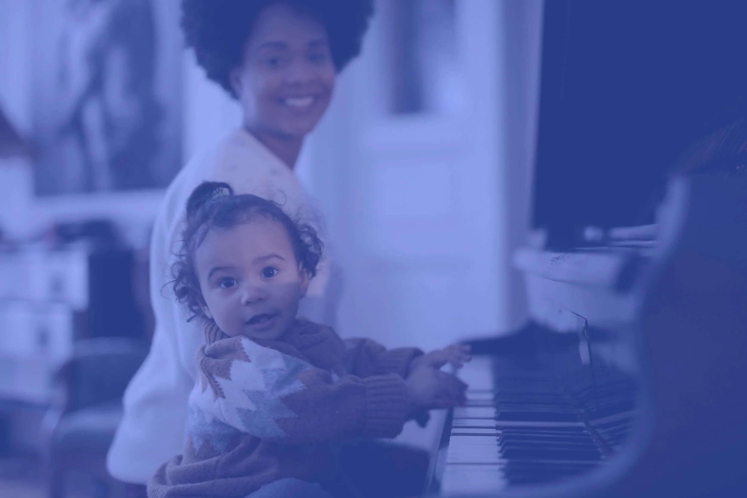 Pianokids | Online Piano Lessons For Kids