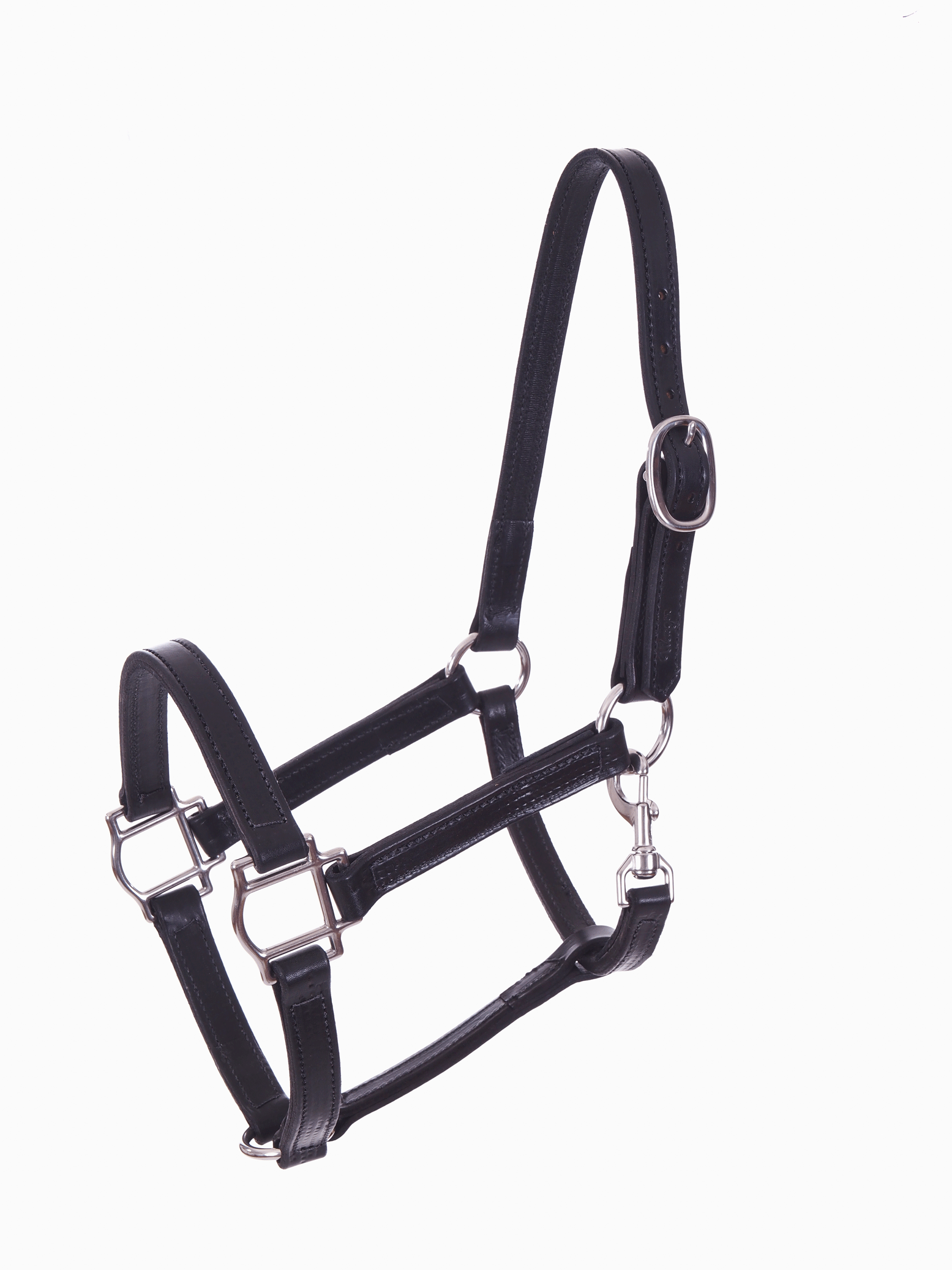 Harness Leather — Wenger Leather Works