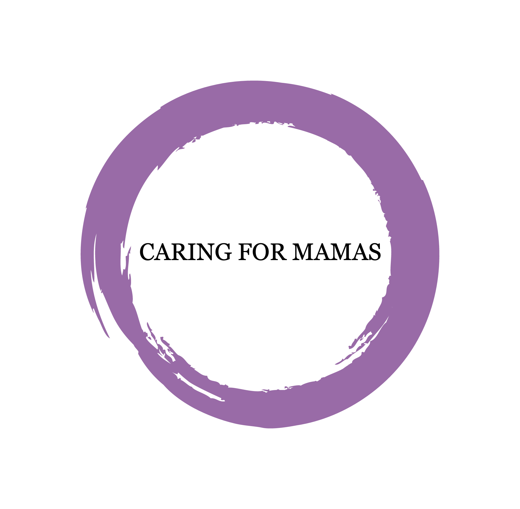 Classes & Care Plans| — Caring for Mamas