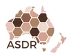 ASDR