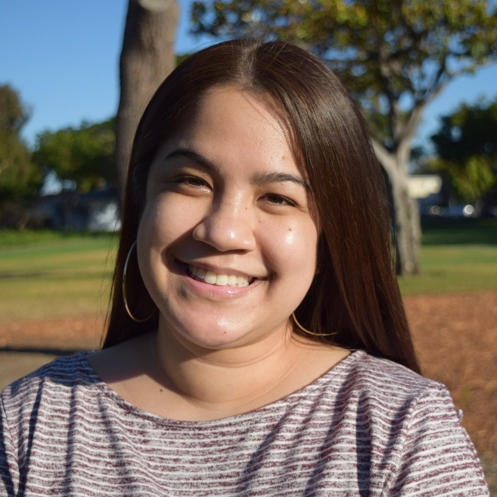 Masthead — fauxmoir lit mag