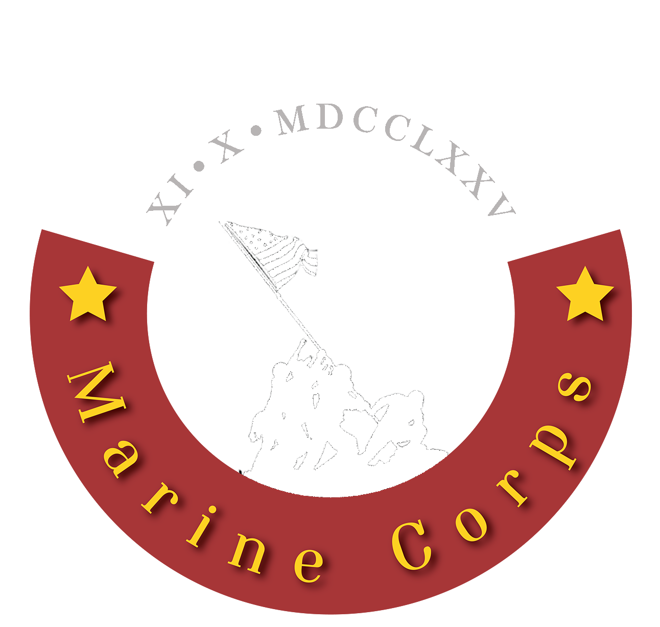 History Of The Marine Corps The End Of The Seminole Wars history-of-the-marine-corps-the-end-of-the-seminole-wars