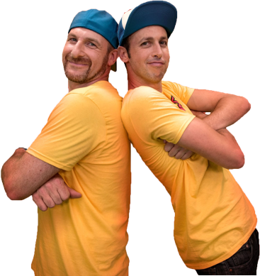 The BeatBuds
