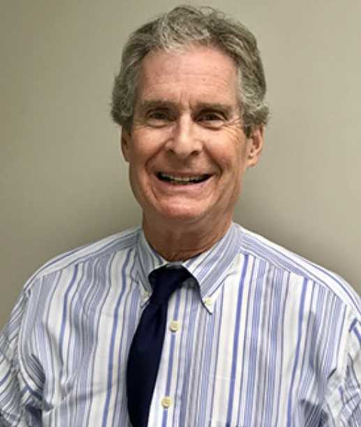 New Patient Info — Neil Heskel, M.D.