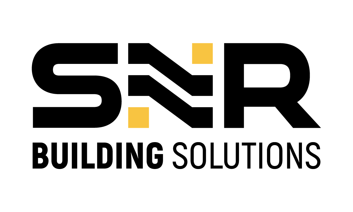 Commercial Fit out Companies Sydney | SNR Building Solutions