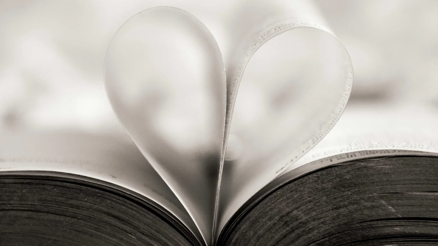 Trauma-Informed Storytelling: A Guide for Nonprofit Storytellers ...