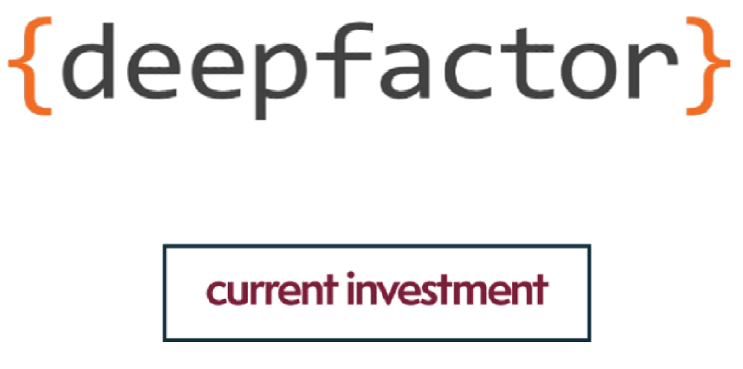 Security Leadership Capital