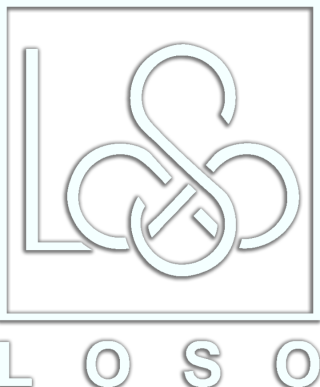 LOSO