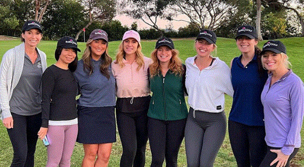 Golf Groups & Group Bookings — MULWALA RESORT