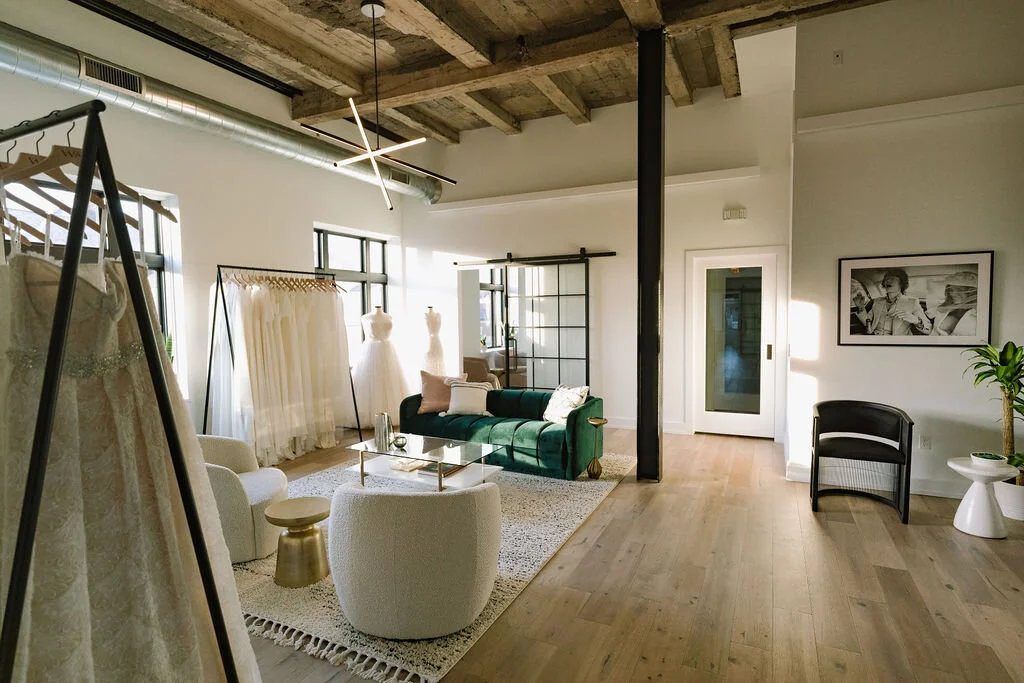 Wander Atelier