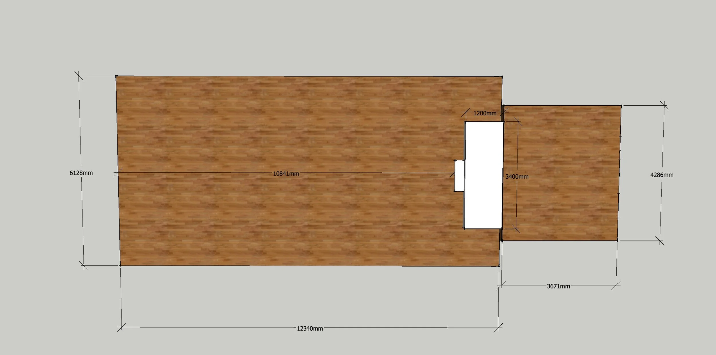 VENUE HIRE — NAVIGATE ARTS